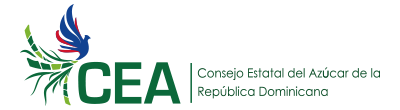Consejo Estatal del Azúcar | CEA - Preguntas Frecuentes